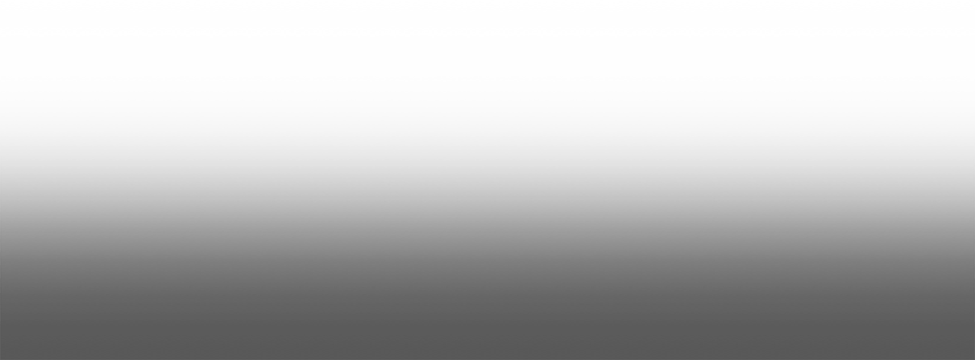 Imagen con degradado - K2 Aventura